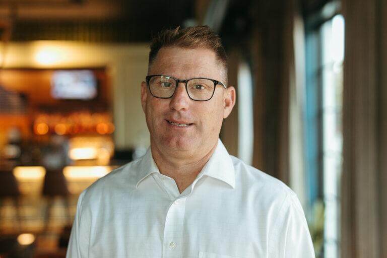 Kentucky Roofing Experts | Lexington, KY | Barrier Roofs