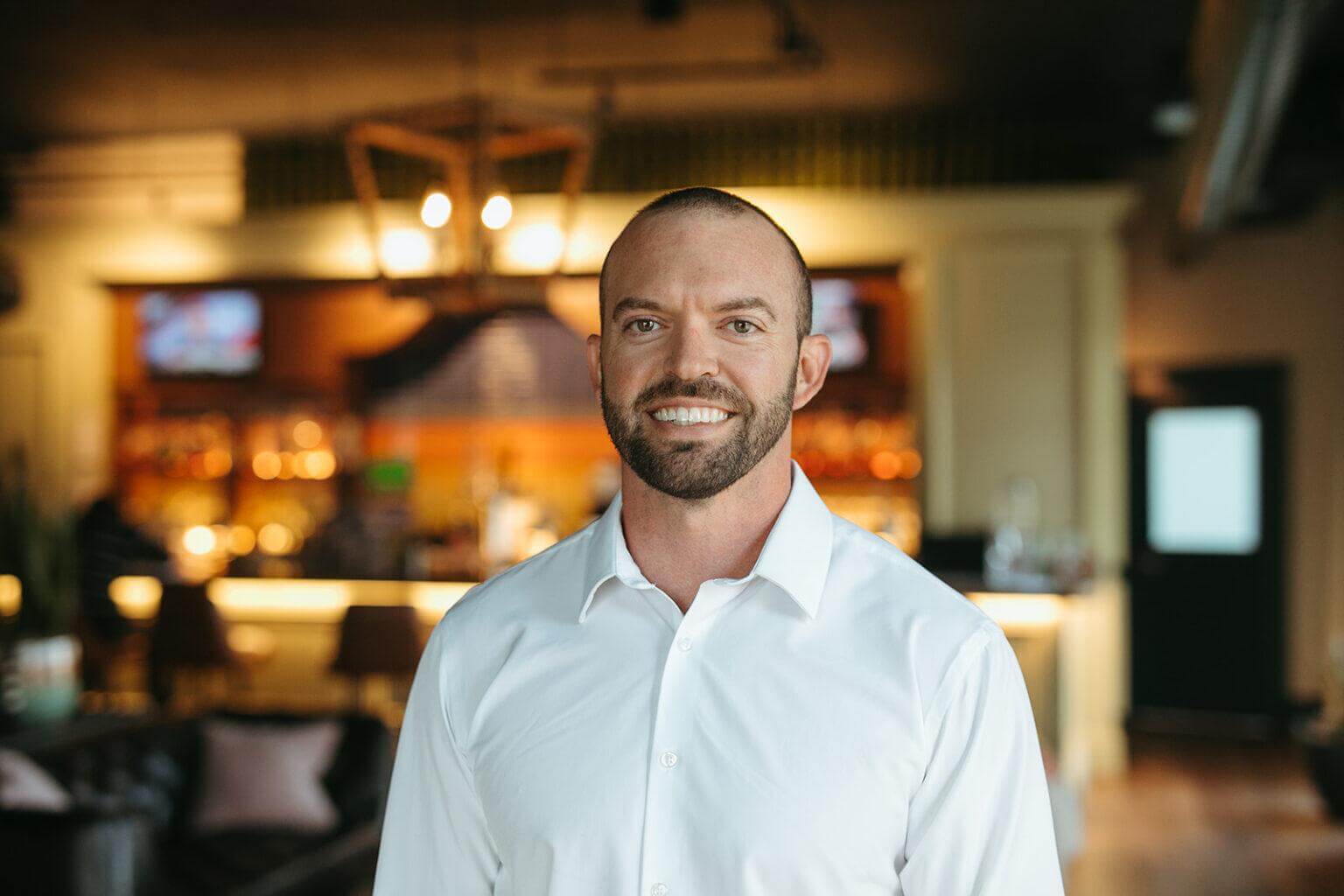 Roof Repair in Lexington, KY | Barrier Roofs