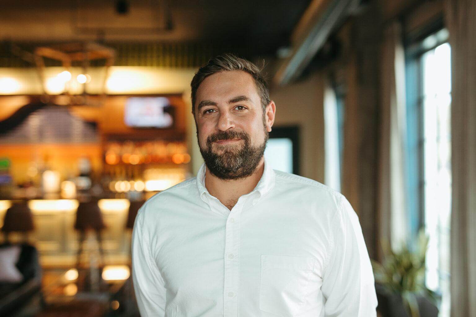 About Us | Roofing Services in Lexington, KY | Barrier Roofs